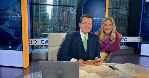 Left-Leaning San Diego Pundit: "What It’s Like to Play In the ...