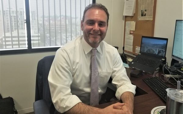 The 2022 List of San Diego’s Homelessness Influencers (For Better or Worse)