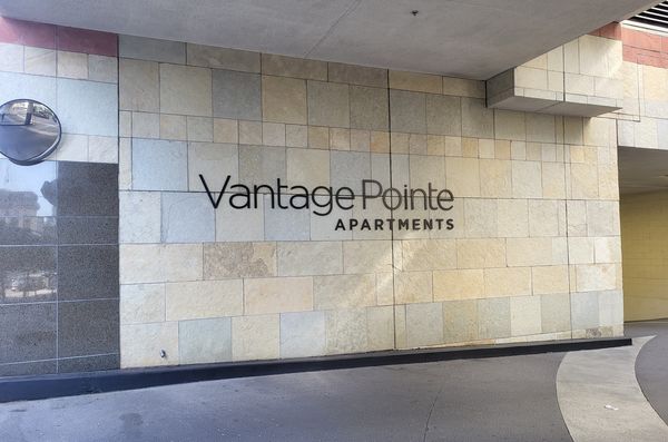 Should a Downtown San Diego Apartment Be Allowed to Charge a 21% Rent Increase?