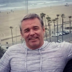 San Diego’s Holiday Bowl Faces An Uncertain Future