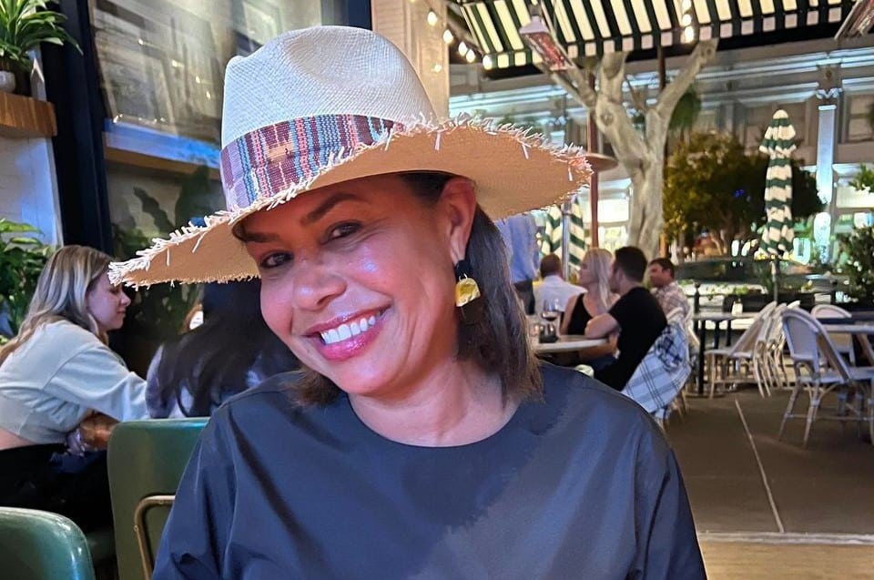 Tell Your Downtown San Diego Story. Rise to National Recognition