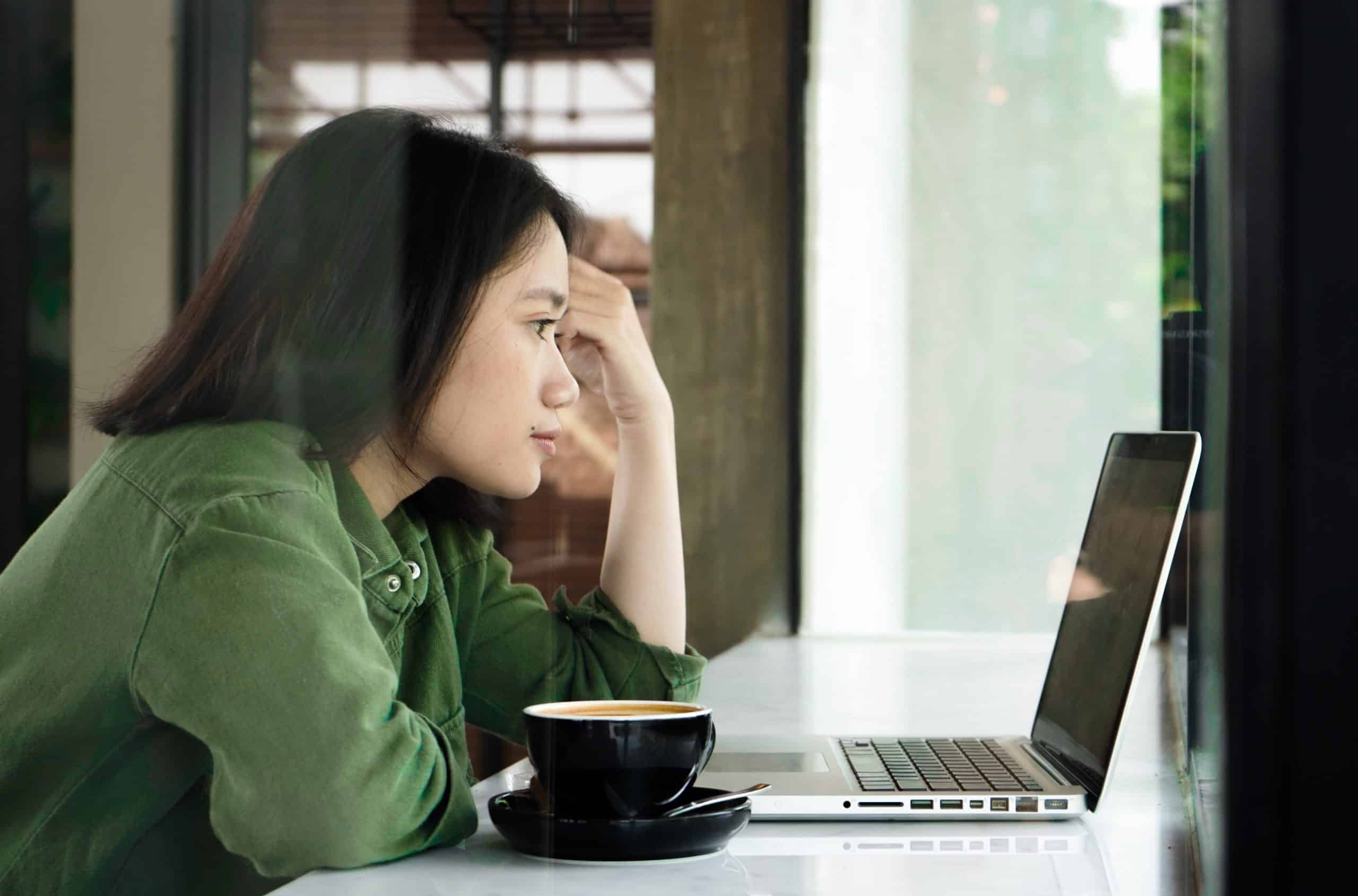 Rise and Shine With The New "Sunday Sun"