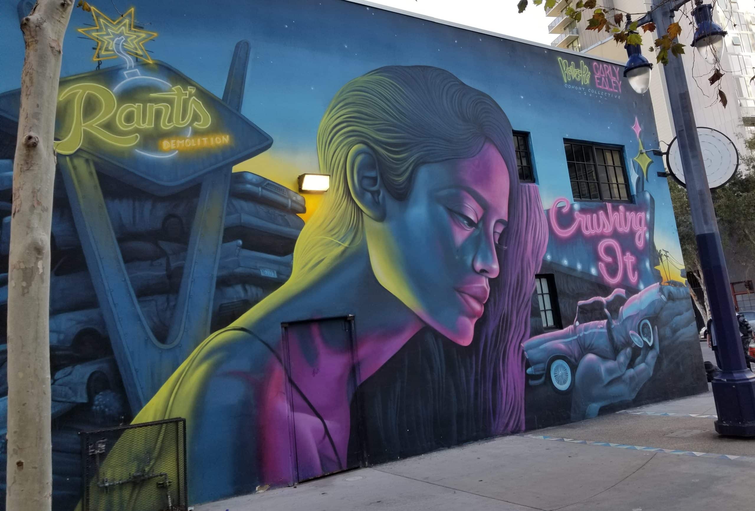 East Village Residents Sound Off On Hot-Button Issues