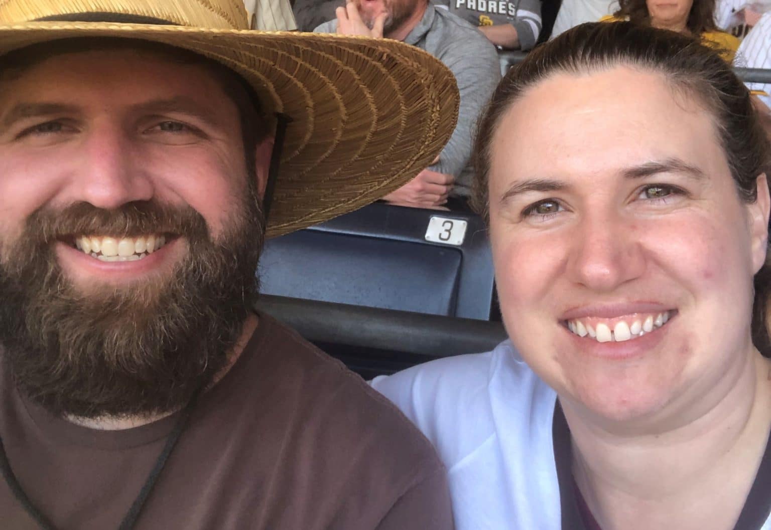 Taste of East Village: Two Days of Foodie Focus in Downtown San Diego