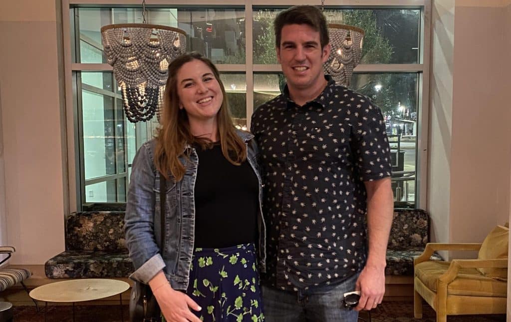 Taste of Gaslamp: Your Chance To Sample Two Dozen Eateries in Downtown ...