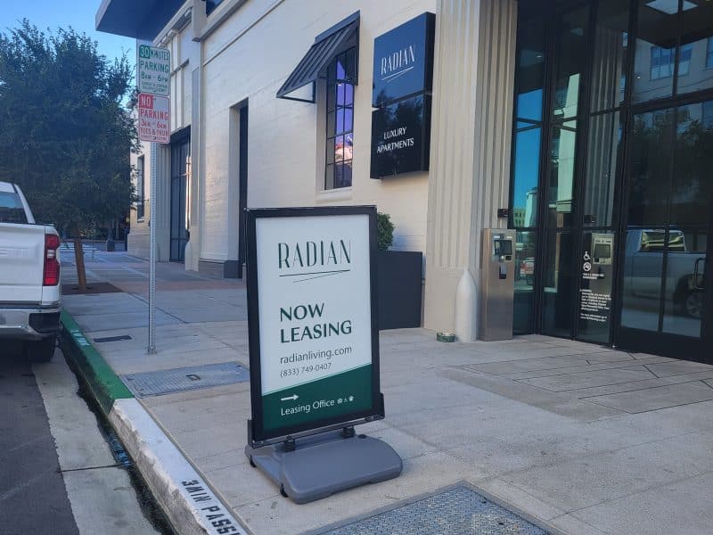 Target Officially Backs Out Of Planned Downtown San Diego Location