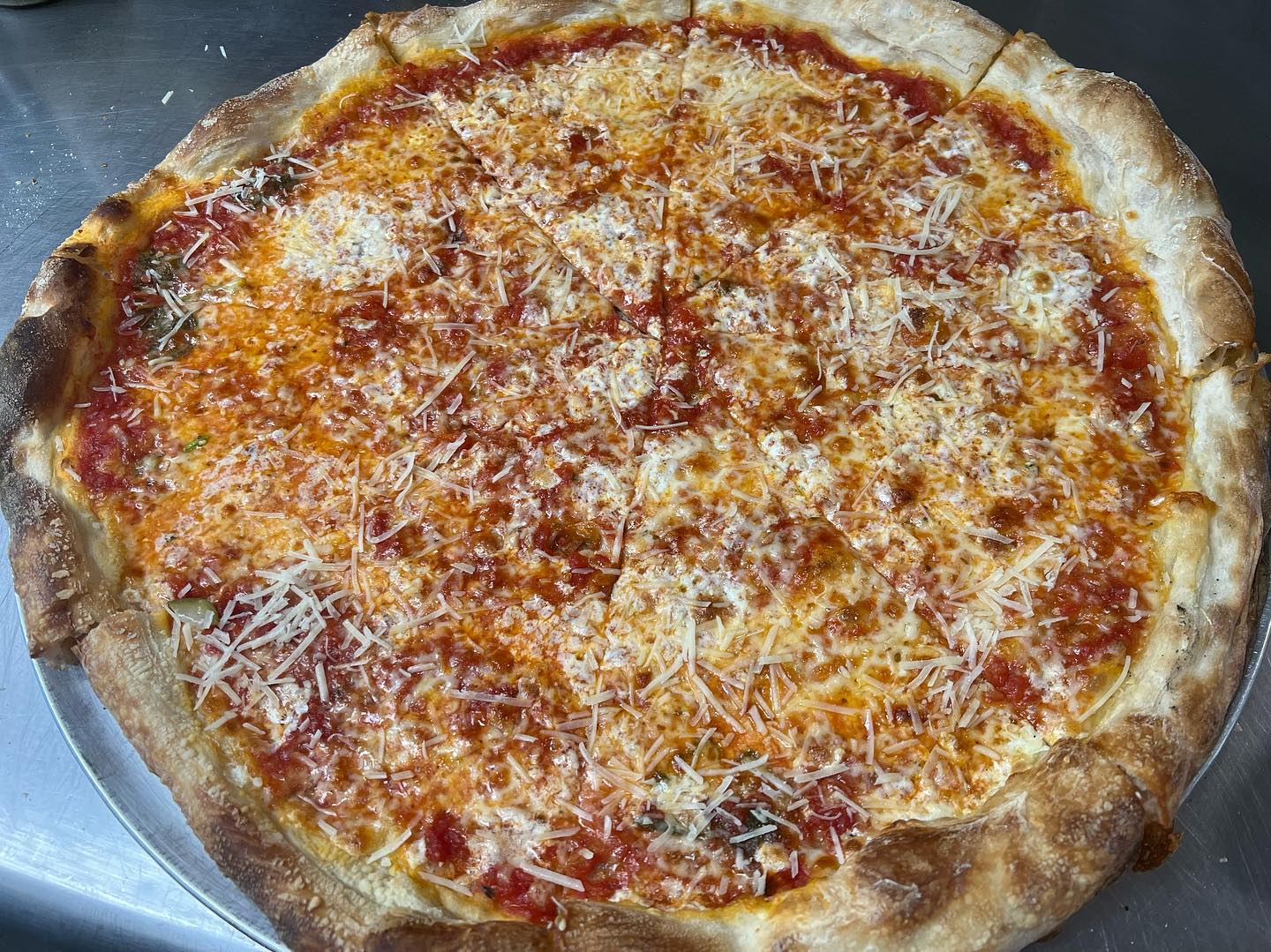 DOWNTOWN DINING READERS’ POLL RESULTS: Fine Dining, Cheap Eats & More ...