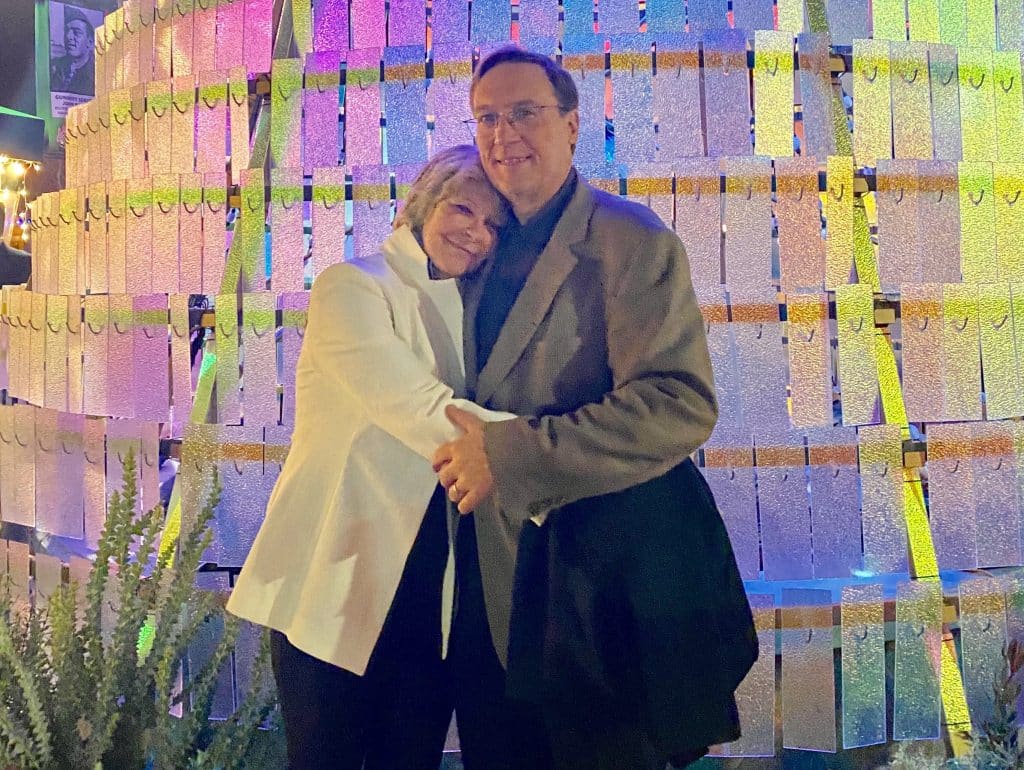 The Rady Shell At Jacobs Park Releases 2024 Concert Lineup – San Diego Sun