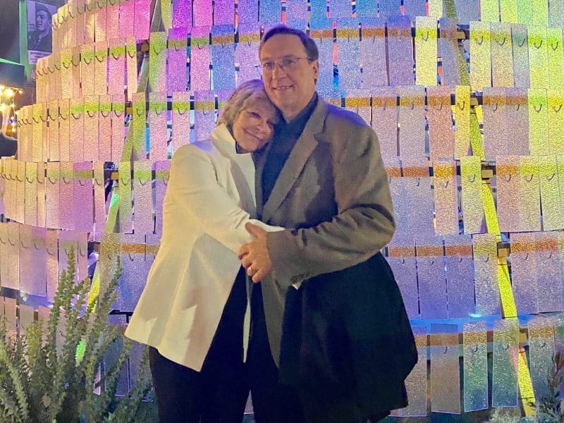 New Lala Restaurant Opens In Little Italy – San Diego Sun