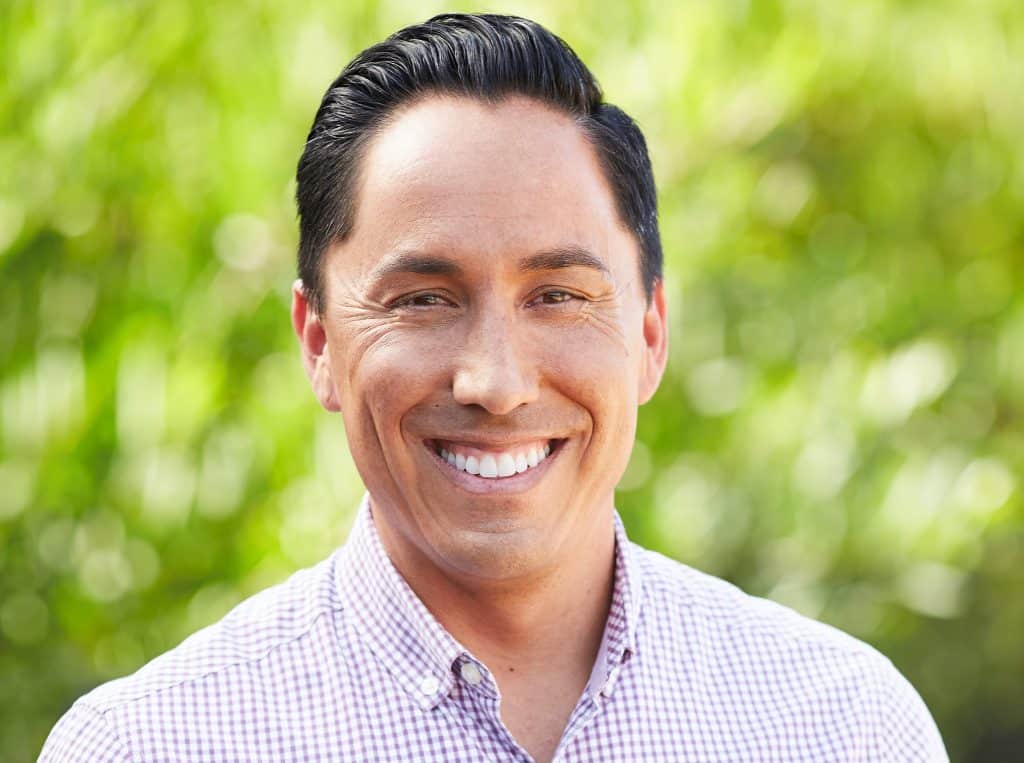 SD PRIMARY 2024: Get To Know The 5 San Diego Mayoral Candidates