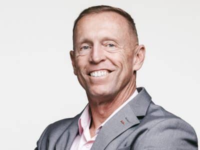 Residency Case Against Mayoral Candidate Larry Turner To Be Dismissed