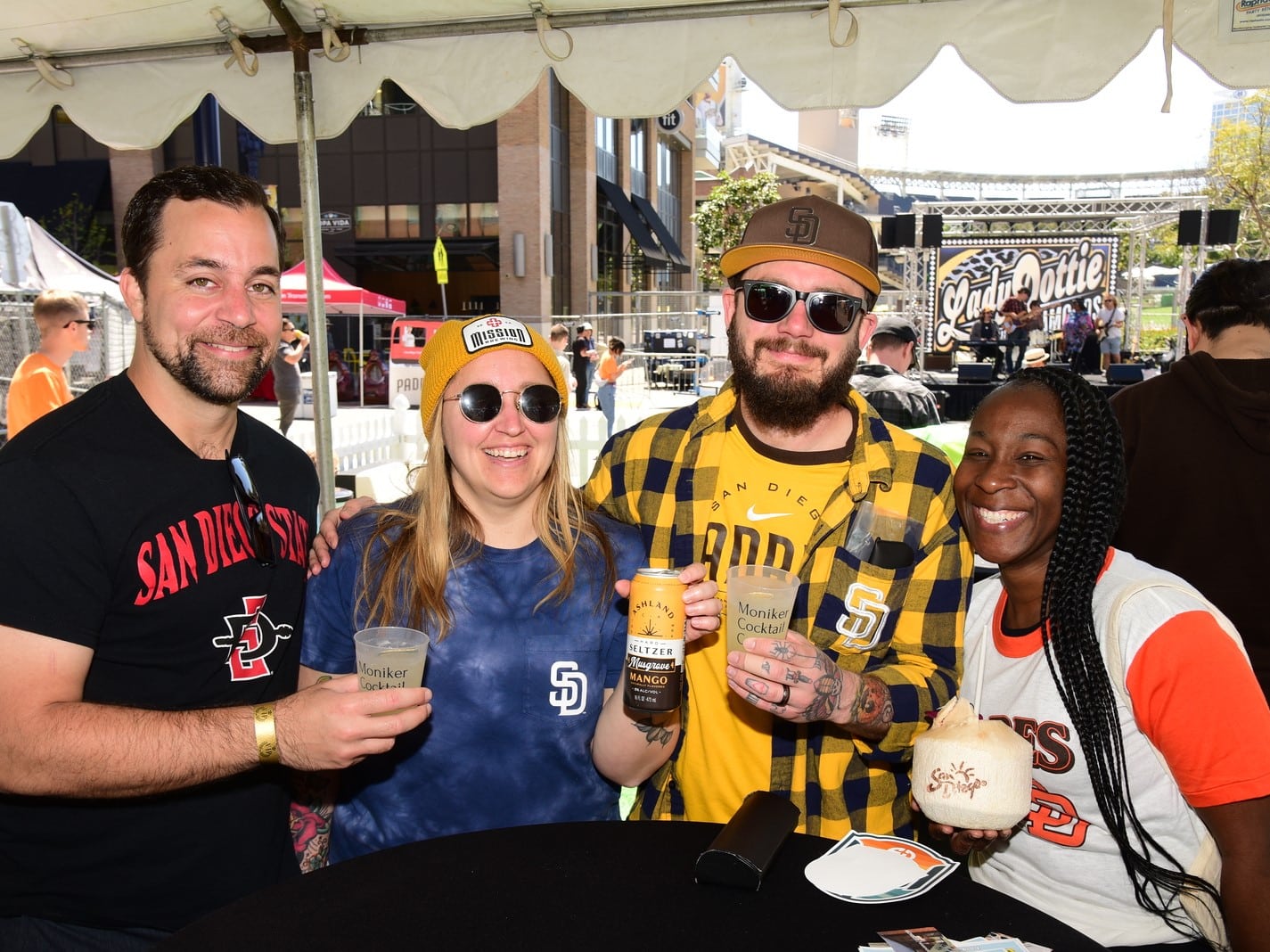 Rained-Out East Village Block Party Rescheduled For July 13