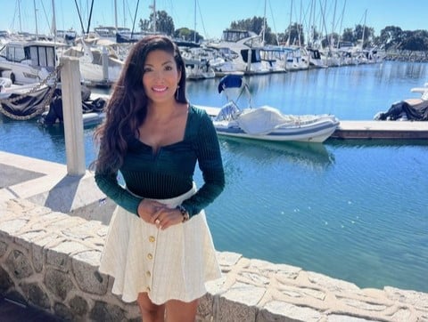 Andia By Bosa Is First New For-Sale Downtown Residence In Years – San Diego Sun