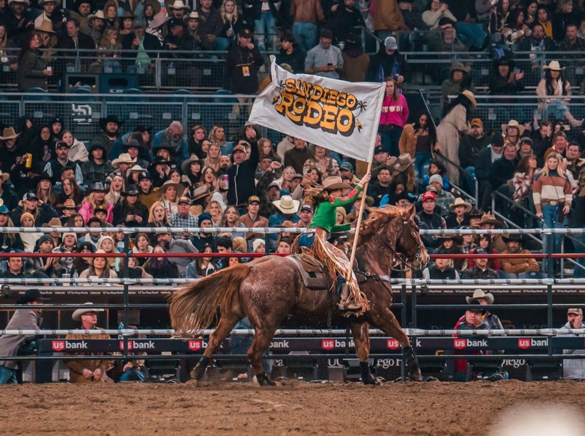 JANUARY RECOMMENDED: New Year, New Ways To Have Fun