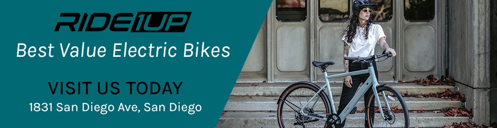 Andia By Bosa Is First New For-Sale Downtown Residence In Years – San Diego Sun