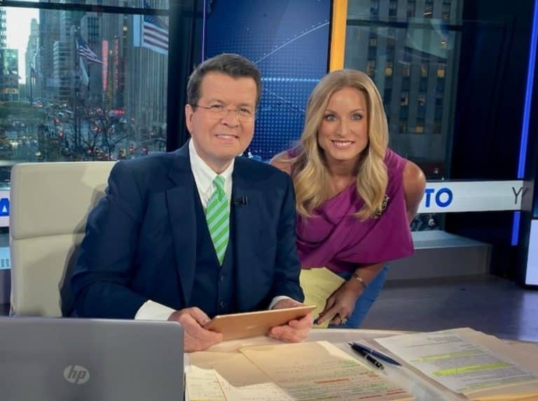 Laura Fink: Why She's Not Mourning The Death Of Bob Filner